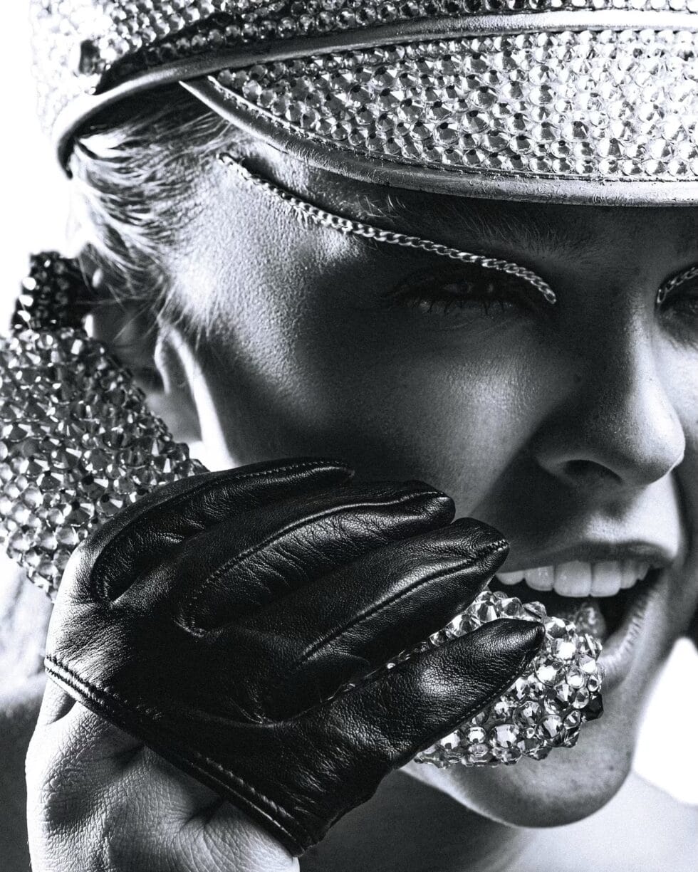 JoJo Siwa | Official Site