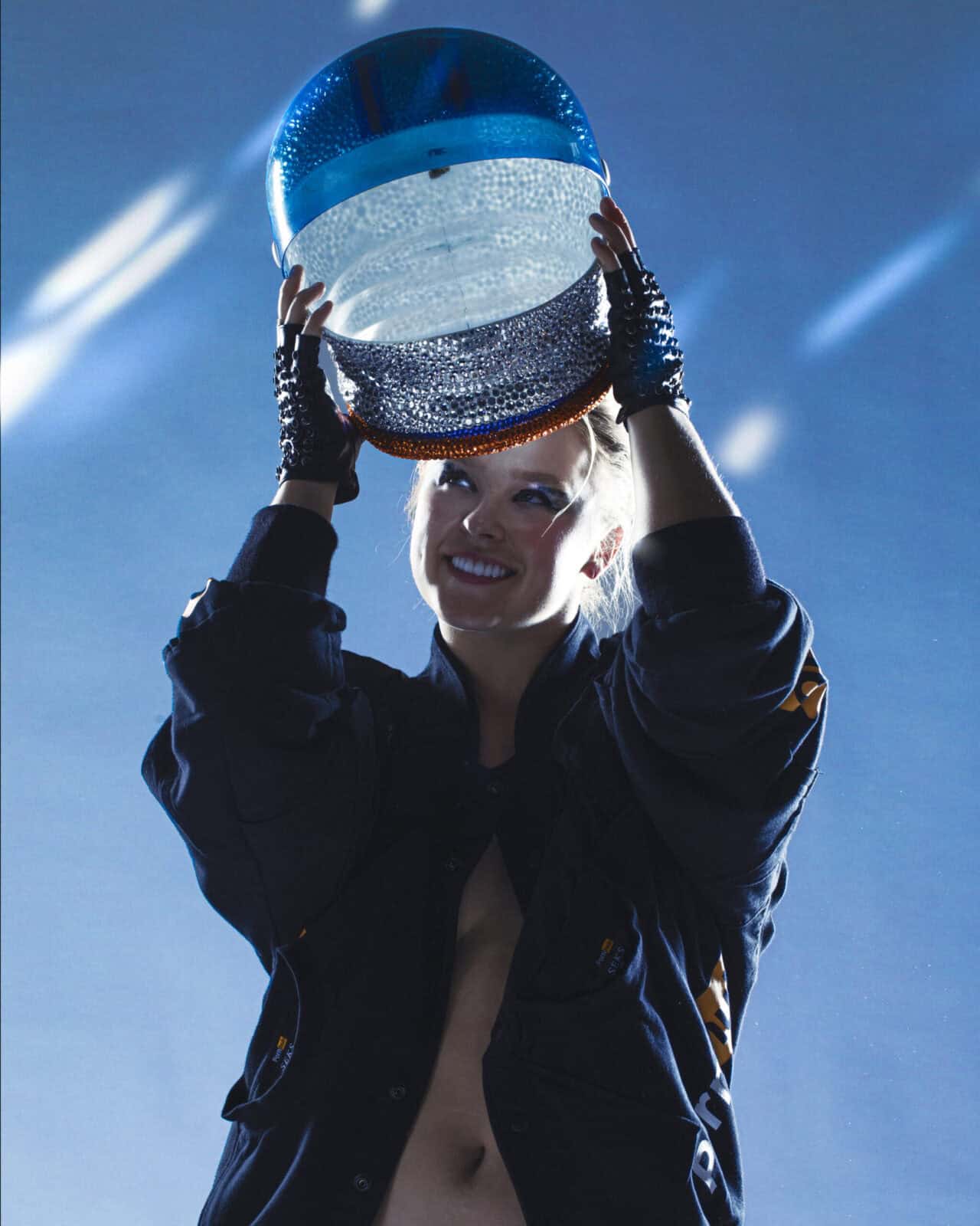 JoJo Siwa | Official Site