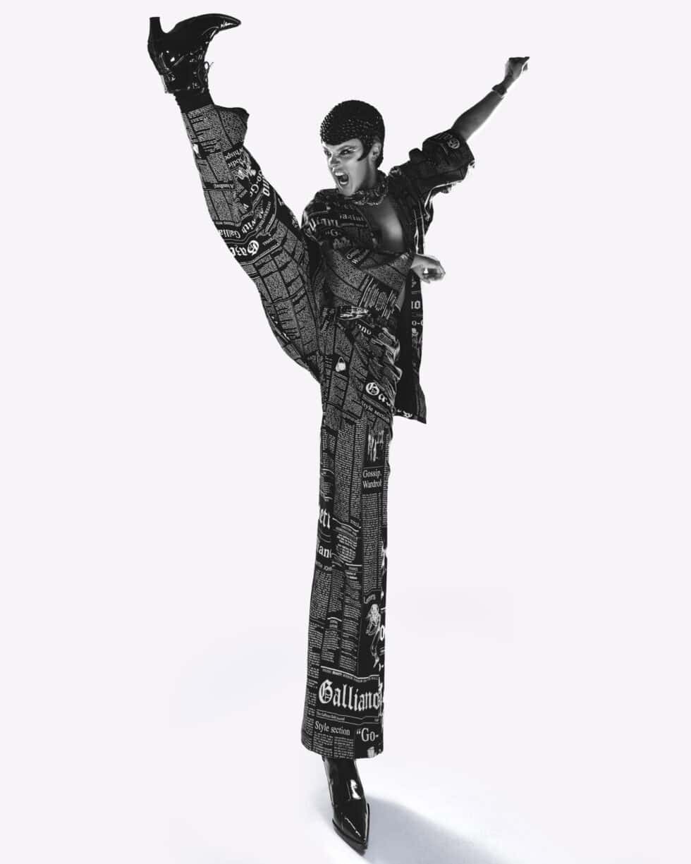 JoJo Siwa | Official Site