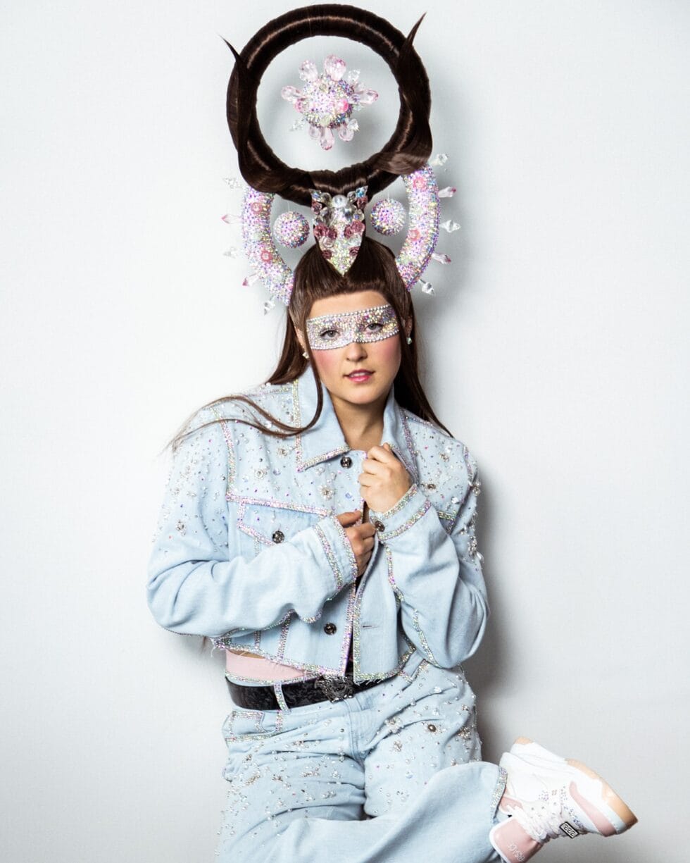 JoJo Siwa | Official Site