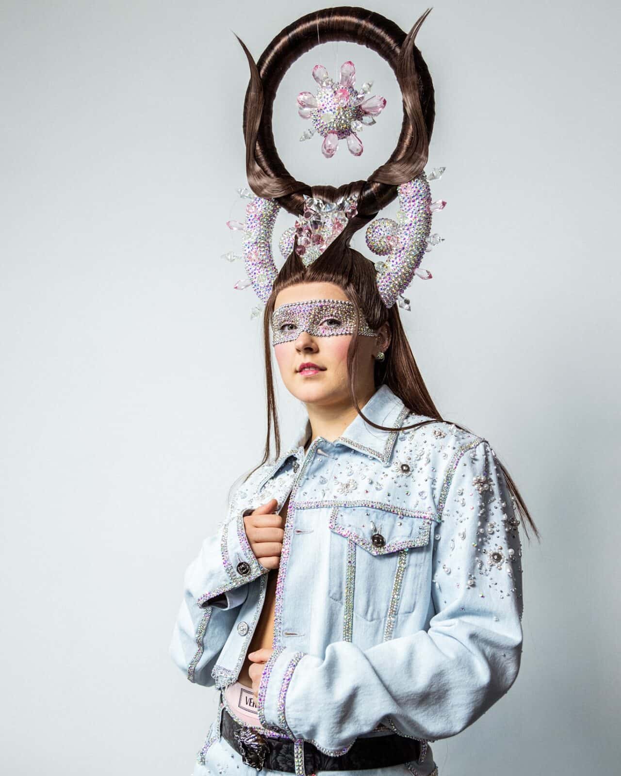 JoJo Siwa | Official Site