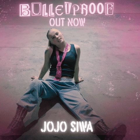 JoJo Siwa | Official Site