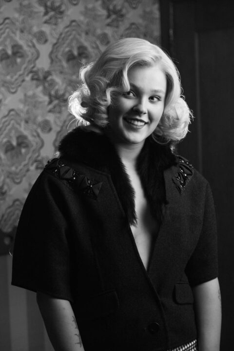 JoJo Siwa | Official Site