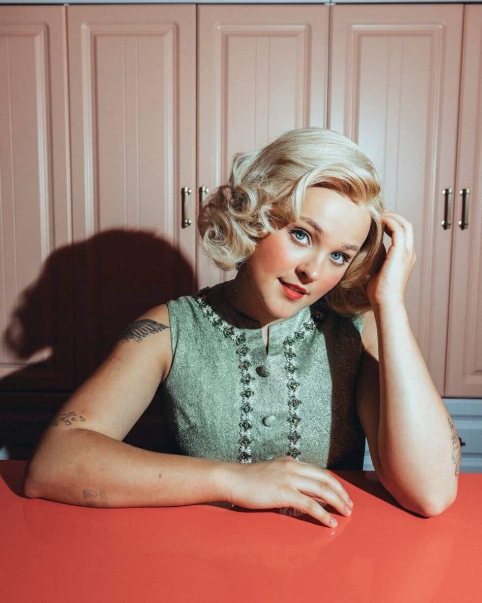 JoJo Siwa | Official Site