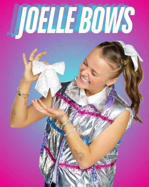 BOWS | Official Site